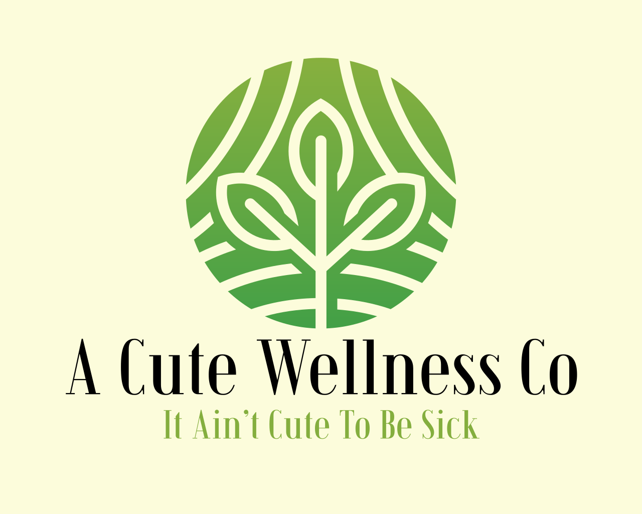 YOUR "APOTH-A CARRY" OF WELLNESS – A Cute Wellness Co: Your "It Ain't ...