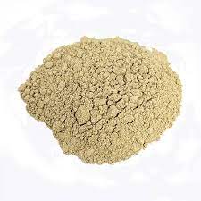 Caigua Powder (Cerasee) – A Cute Wellness Co: Your "It Ain't Cute To Be ...