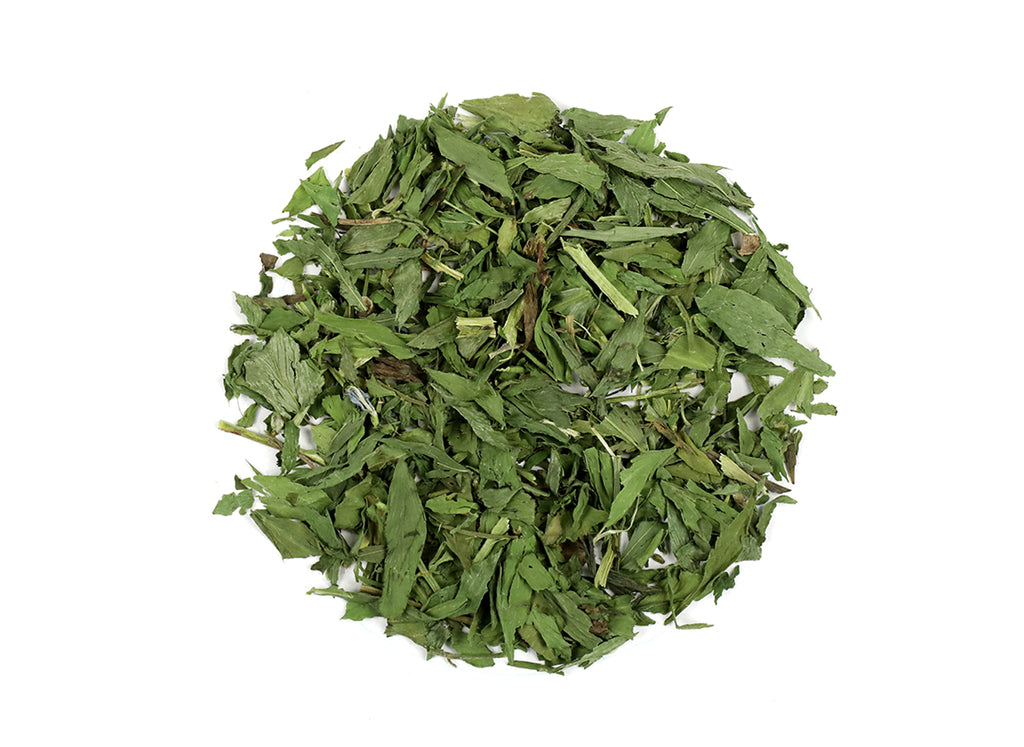 Goat's Rue – A Cute Wellness Co