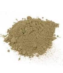 Small Flowered Willow Herb Powder – A Cute Wellness Co