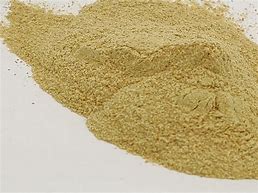 Varuna Powder – A Cute Wellness Co